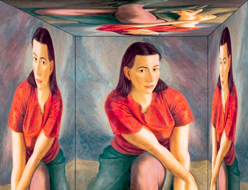 New Realisms. Modern Realist Approaches across the Czechoslovak Scene ...